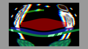 Shaders – Agate DRAGON Games