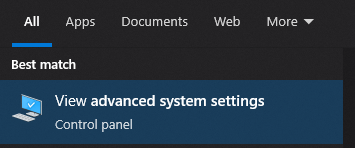 Installing ffmpeg on Windows tutorial – Agate DRAGON Games