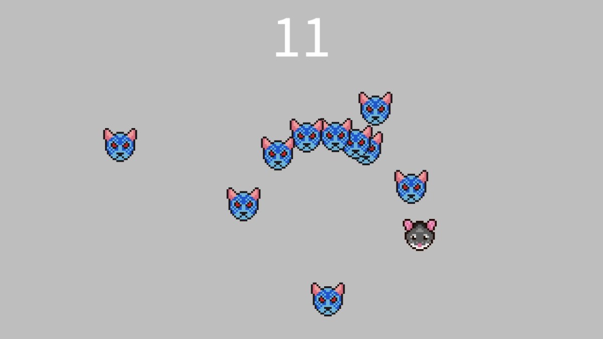 Processing – Agate DRAGON Games