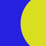 Creating a duotone circle effect in GIMP – Agate DRAGON Games