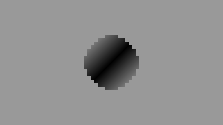 How to create a shining coin using a shader – Agate DRAGON Games