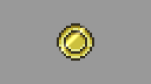 How to create a shining coin using a shader – Agate DRAGON Games