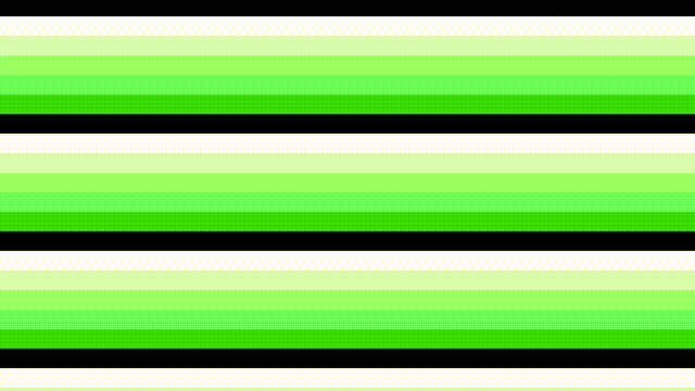 Combining scanlines with a texture in Shadertoy – Agate DRAGON Games