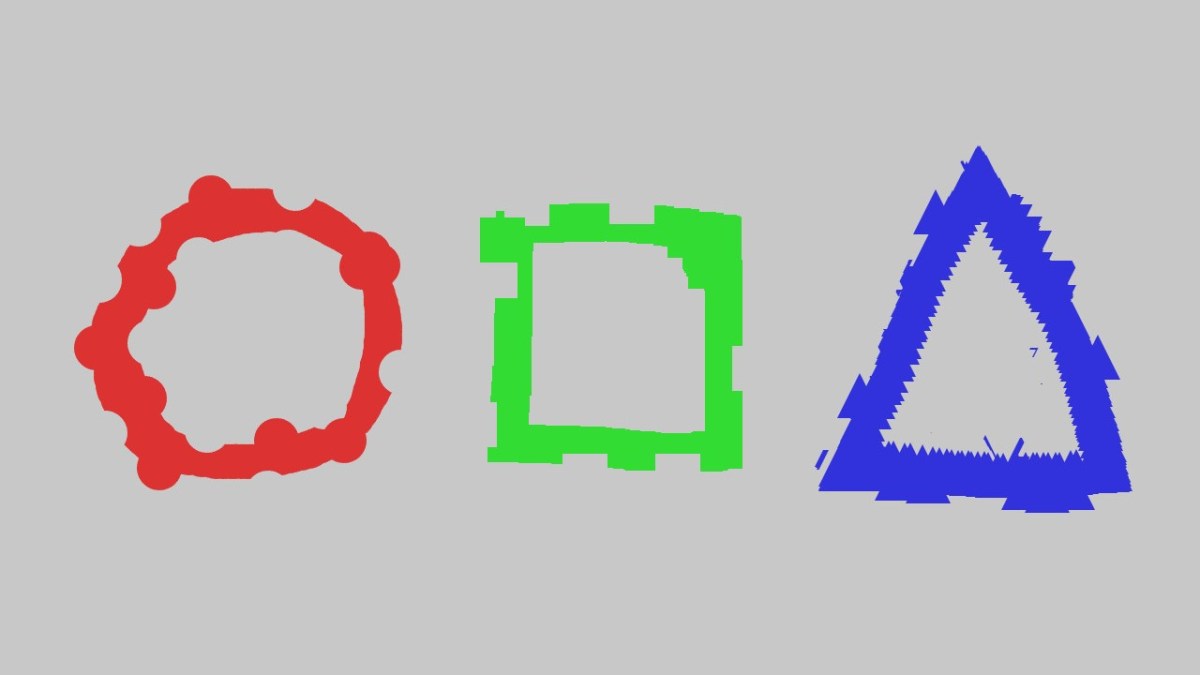 Processing – Agate DRAGON Games