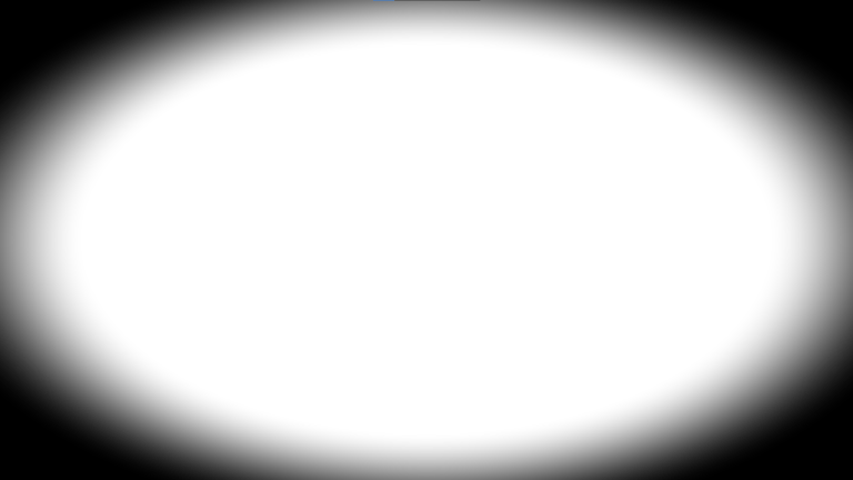 Creating a simple vignette in Shadertoy – Agate DRAGON Games