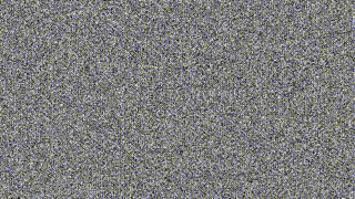 Creating a simple noise effect in Shadertoy – Agate DRAGON Games