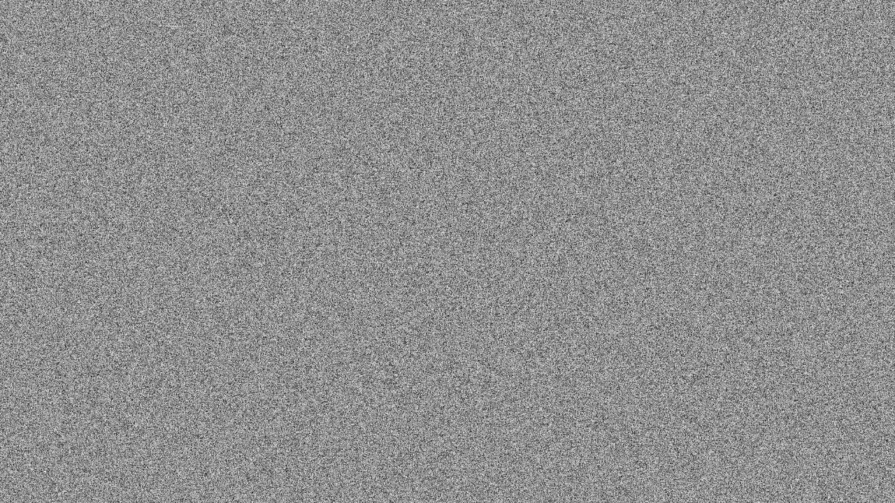 Creating a simple noise effect in Shadertoy – Agate DRAGON Games