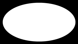 Creating a sepia vignette effect in GIMP – Agate DRAGON Games