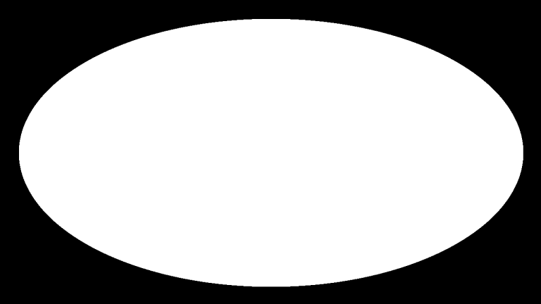 Creating a sepia vignette effect in GIMP – Agate DRAGON Games