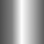 Creating a wood texture in GIMP – Agate DRAGON Games