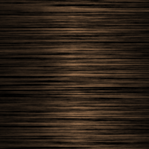 Creating a wood texture in GIMP – Agate DRAGON Games