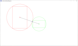 Generating terrain in an infinite world – Agate DRAGON Games