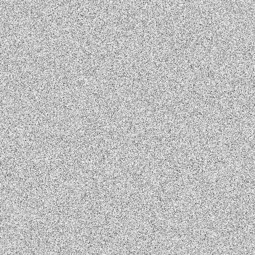 Creating a wood texture in GIMP – Agate DRAGON Games