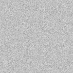 Creating a wood texture in GIMP – Agate DRAGON Games