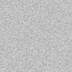 Creating a wood texture in GIMP – Agate DRAGON Games