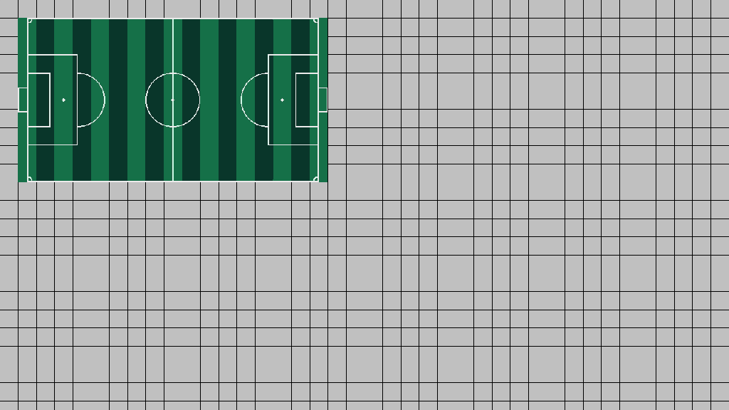 Snapping images to a grid in Processing – Agate DRAGON Games
