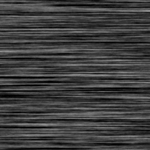 Creating a wood texture in GIMP – Agate DRAGON Games