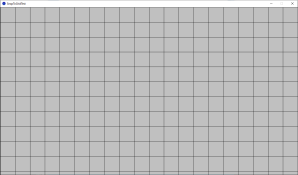 Snapping images to a grid in Processing – Agate DRAGON Games