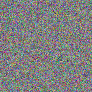 Creating a wood texture in GIMP – Agate DRAGON Games