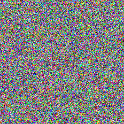 Creating a wood texture in GIMP – Agate DRAGON Games