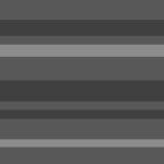 Creating a metal texture in GIMP – Agate DRAGON Games