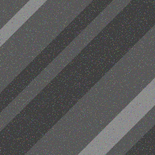 Creating a metal texture in GIMP – Agate DRAGON Games