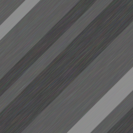 Creating a metal texture in GIMP – Agate DRAGON Games