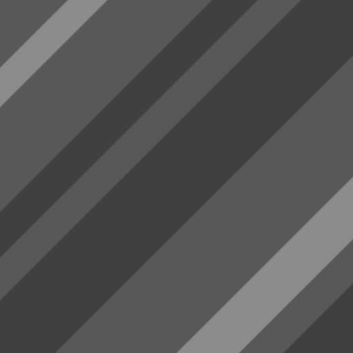 Creating a metal texture in GIMP – Agate DRAGON Games