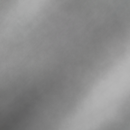 Creating a metal texture in GIMP – Agate DRAGON Games