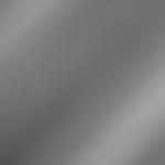 Creating a metal texture in GIMP – Agate DRAGON Games