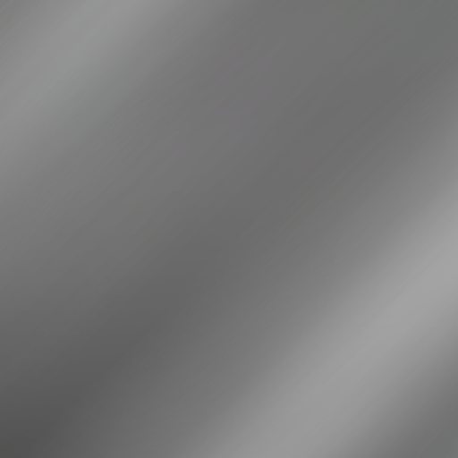 Creating a metal texture in GIMP – Agate DRAGON Games