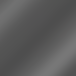 Creating a metal texture in GIMP – Agate DRAGON Games