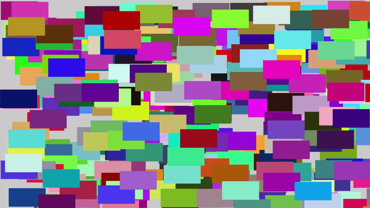 Creating a GIF from a video file using ffmpeg – Agate DRAGON Games