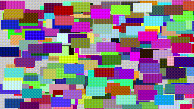 Creating a GIF from a video file using ffmpeg – Agate DRAGON Games