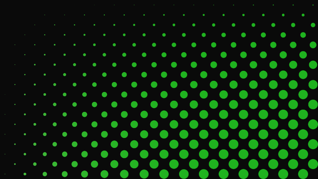 Creating a circle pattern in Shadertoy Part 2 – Agate DRAGON Games