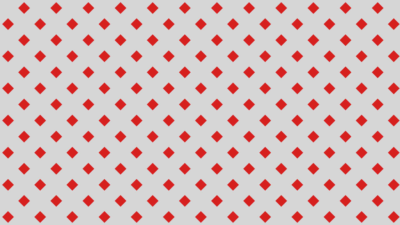 Creating shape patterns with shaders – Agate DRAGON Games