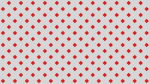 Creating shape patterns with shaders – Agate DRAGON Games
