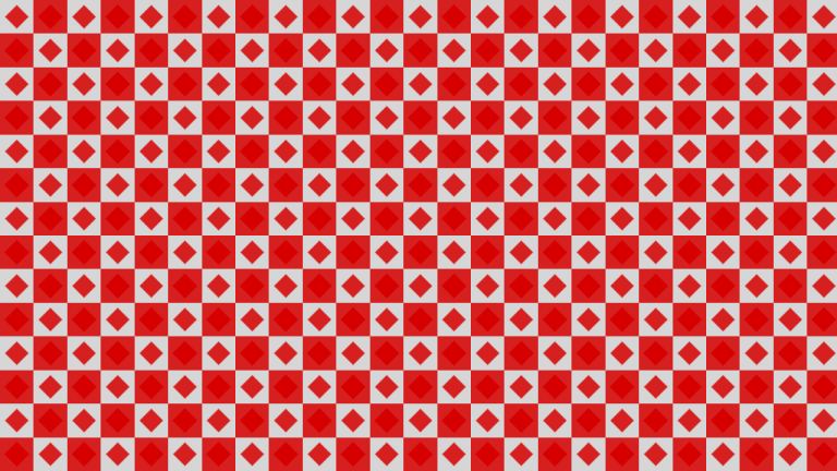 Creating shape patterns with shaders – Agate DRAGON Games