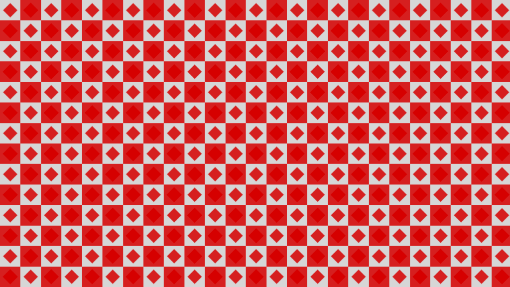 Creating shape patterns with shaders – Agate DRAGON Games