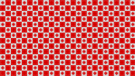 Creating shape patterns with shaders – Agate DRAGON Games