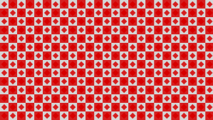 Creating shape patterns with shaders – Agate DRAGON Games