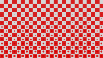Creating shape patterns with shaders – Agate DRAGON Games
