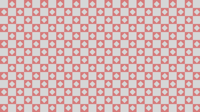Creating shape patterns with shaders – Agate DRAGON Games