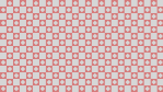 Creating shape patterns with shaders – Agate DRAGON Games