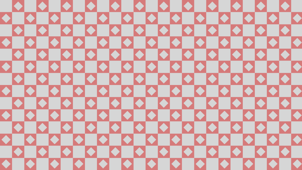 Creating shape patterns with shaders – Agate DRAGON Games