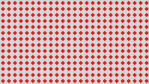 Creating shape patterns with shaders – Agate DRAGON Games