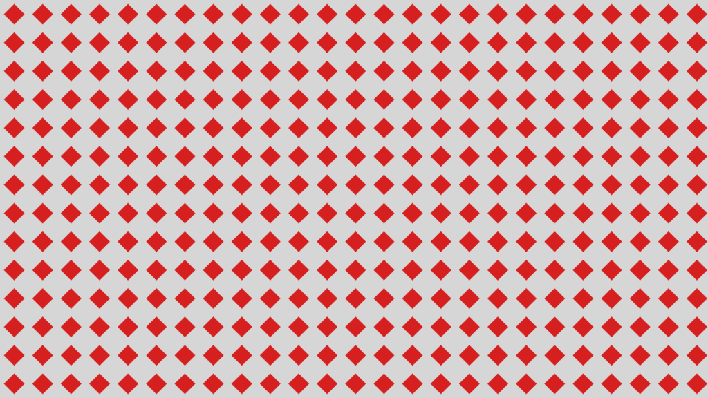Creating shape patterns with shaders – Agate DRAGON Games