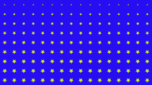 Creating shape patterns with shaders – Agate DRAGON Games