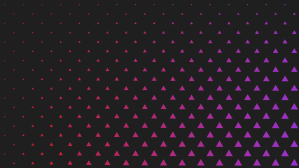 Creating shape patterns with shaders – Agate DRAGON Games