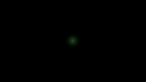Creating a circular gradient in Shadertoy – Agate DRAGON Games
